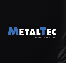 Токарный станок с ЧПУ по металлу купить в Москве по цене от ...